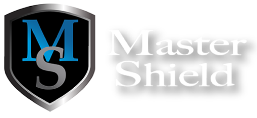 MasterShield